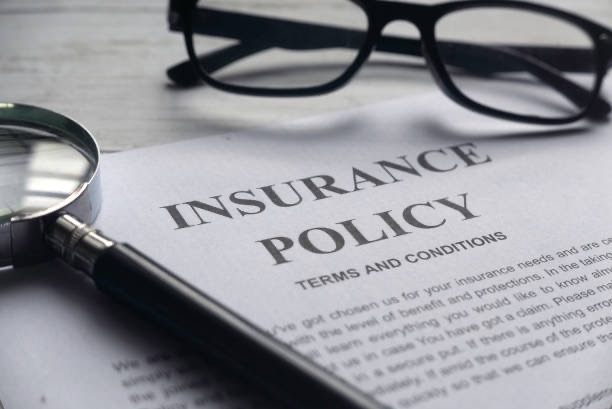 Best Final Expense Life Insurance